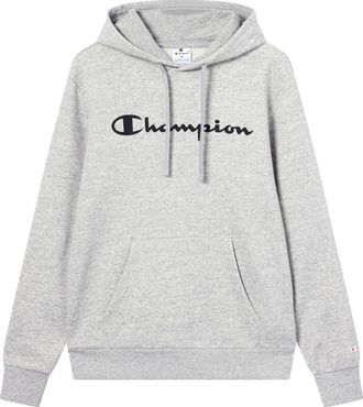 Champion Sweatshirt