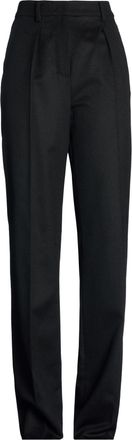 Max Mara HOSEN & R&Ouml;CKE - Hosen auf YOOX.COM