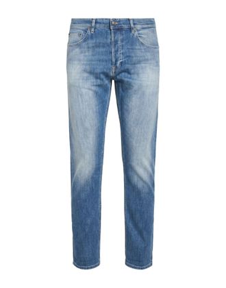 Dondup HOSEN & R&Ouml;CKE - Jeanshosen auf YOOX.COM