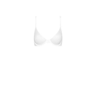 Calvin Klein Soutien-gorge en dentelle