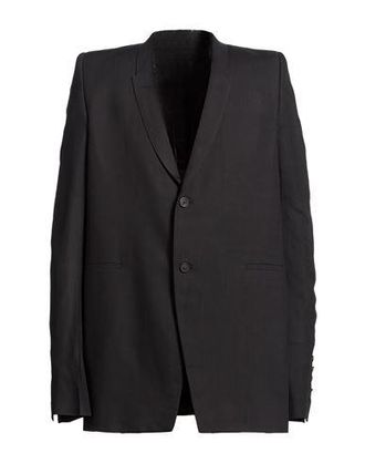 Rick Owens Ensembles et coordonn&eacute;s - Blazers sur YOOX.COM