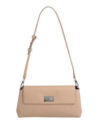 Calvin Klein SACS - Sacs port&eacute; &eacute;paule sur YOOX.COM