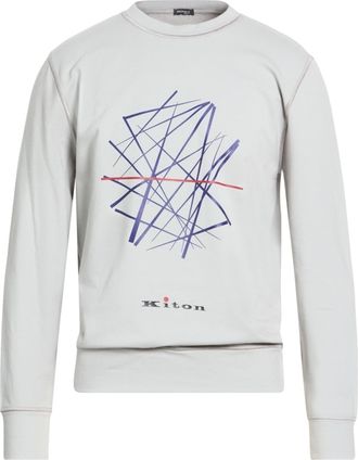 Kiton TOPS - Sweatshirts auf YOOX.COM