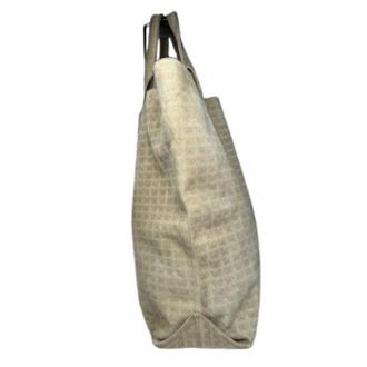 Bottega Veneta Damen, Pre-Owned, Beige, ONE SIZEGr&ouml;&szlig;e