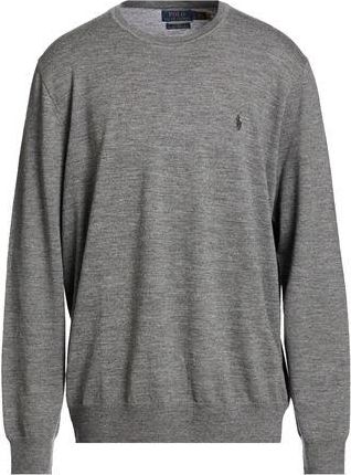 Ralph Lauren MAILLE - Pullover sur YOOX.COM