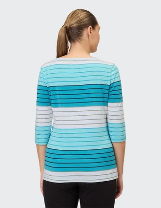 Joy 3/4-Arm-Shirt 3/4 ARM SHIRT LUANA