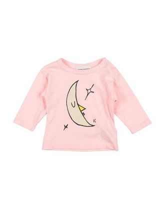 Bobo Choses TOPS - T-shirts sur YOOX.COM