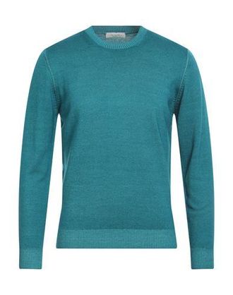 Diktat MAILLE - Pullover sur YOOX.COM