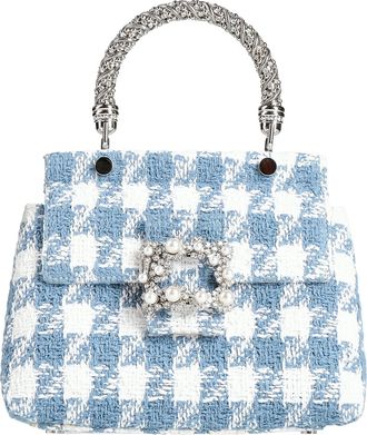 Roger Vivier TASCHEN - Handtaschen auf YOOX.COM