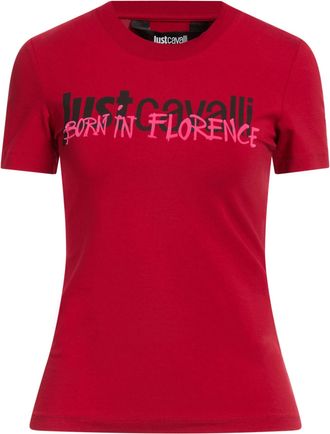 Just Cavalli TOPS - T-shirts auf YOOX.COM