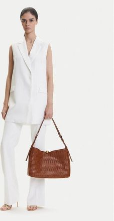 Furla Handtasche WB01365 BX3977 CN 03B00 Braun