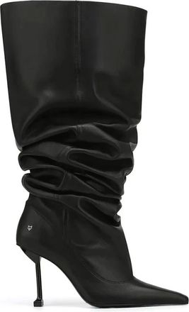 Naked Wolfe Damen, Schuhe, Schwarzk, 36 EUGr&ouml;&szlig;e