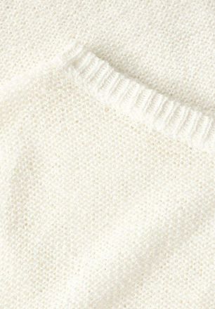Street One Strickpullover