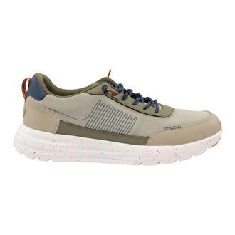 Hey Dude Sirocco Alta Leisure - - Shoes - Herren - Mehrfarbig - 41 EU