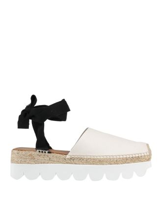 Marni SCHUHE - Espadrilles auf YOOX.COM