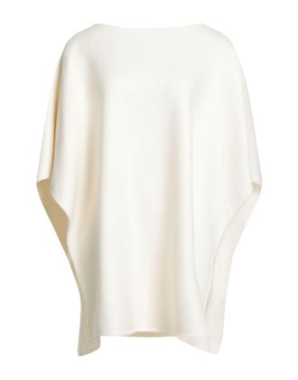 Fabiana Filippi JACKEN & M&Auml;NTEL - Capes auf YOOX.COM