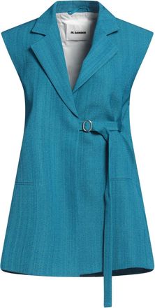 Jil Sander ANZ&Uuml;GE und CO-ORDS - Blazers auf YOOX.COM