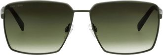 Marc O'Polo Sonnenbrille
