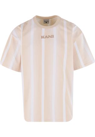 Karl Kani T-Shirt
