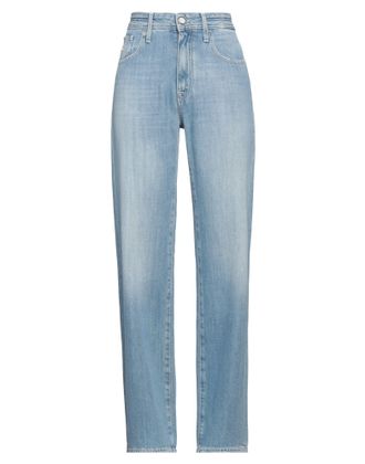 Jacob Cohen HOSEN & R&Ouml;CKE - Jeanshosen auf YOOX.COM