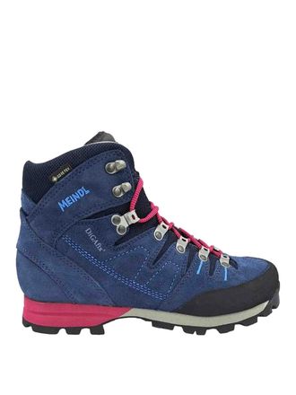 Meindl Stiefeletten - Keine