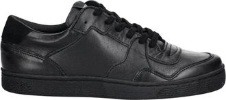 Novesta Herren, Schuhe, Schwarzk, 42 EUGr&ouml;&szlig;e