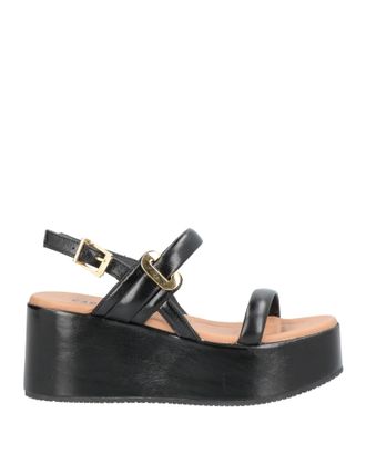 Roberto Botticelli SCHUHE - Espadrilles auf YOOX.COM