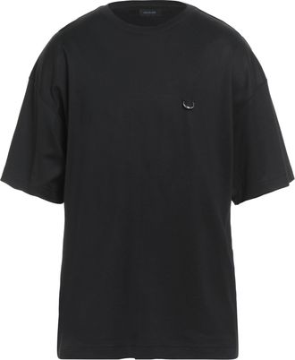 MUGLER TOPS - T-shirts auf YOOX.COM