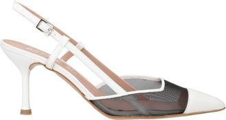 Divine Follie SCHUHE - Pumps auf YOOX.COM