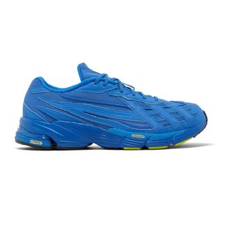 adidas Herren, Sport, Blau, 45 EUGr&ouml;&szlig;e