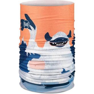 Buff Schal Original EcoStretch