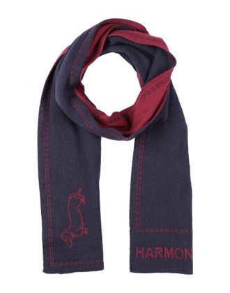 Harmont & Blaine ACCESSOIRES - Schals auf YOOX.COM