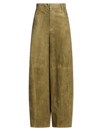 Marni HOSEN & R&Ouml;CKE - Hosen auf YOOX.COM