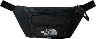 The North Face G&uuml;rteltasche Jester