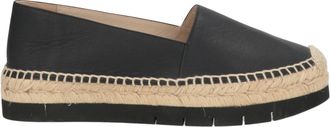 Paloma Barcel&oacute; SCHUHE - Espadrilles auf YOOX.COM