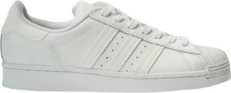 adidas Damen, Schuhe, Weiß, 39 EUGröße