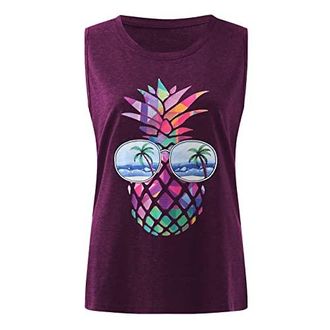 Generic D&eacute;bardeur Amincissant Femme Chic Nageur Carr&eacute; pour Montant Devant Elasthanne Posture Vintage Plongeant Beach Argent Culturisme Elegant Courte Losange 