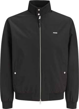 Jack & Jones Jprblualves Harrington JKT