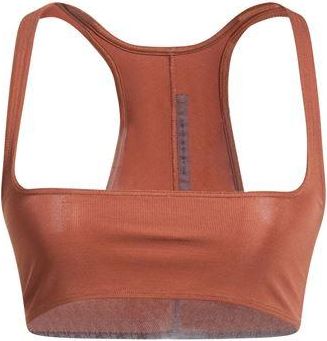 Rick Owens TOPS - Tops sur YOOX.COM