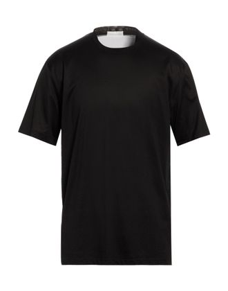 Yuu TOPS - T-shirts auf YOOX.COM