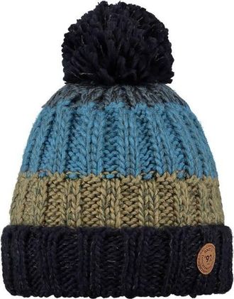 Barts Kinder Beanie Wilhelm
