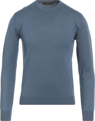 Hamaki-Ho STRICKWAREN - Pullover auf YOOX.COM