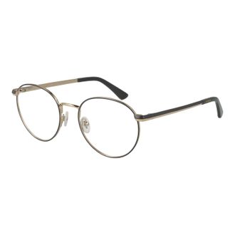 Guess Brillenfassung GU2868 033 51