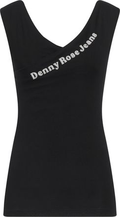 Denny Rose TOPS - Tops auf YOOX.COM