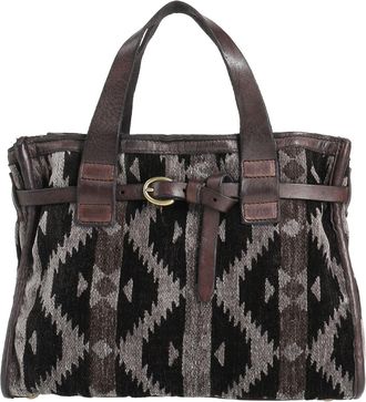 Campomaggi TASCHEN - Handtaschen auf YOOX.COM