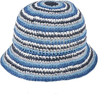 Missoni ACCESSOIRES - M&uuml;tzen & H&uuml;te auf YOOX.COM