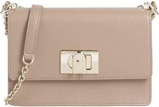 Furla SACS - Sacs Bandouli&egrave;re sur YOOX.COM