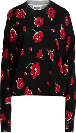Moschino STRICKWAREN - Pullover auf YOOX.COM