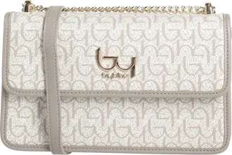 Byblos TASCHEN - Umh&auml;ngetasche auf YOOX.COM