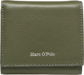 Marc O'Polo Marc O&acute;Polo Damen Mod. Judis Reisezubeh&ouml;r-Brieftasche, 454